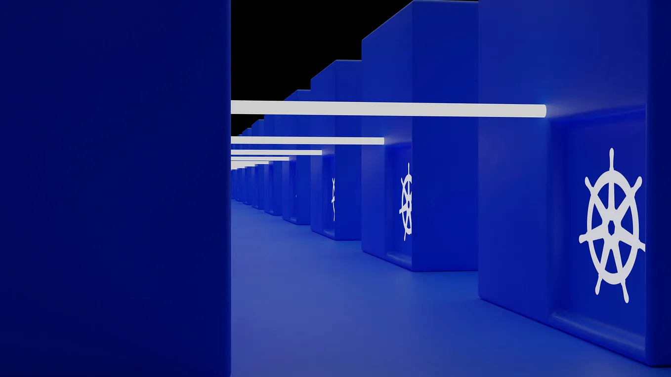 Java 23 New Features Implicitly Declared Classes And Instance Main Methods By Vijay Srj Medium