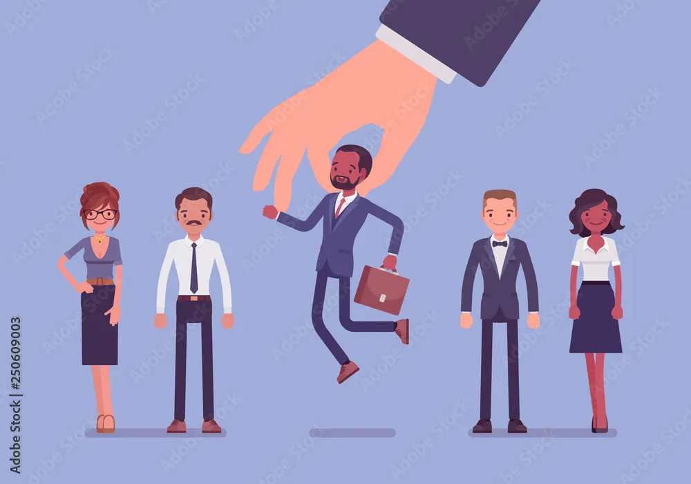 Joins in Bigquery SQL. Lets explore ways to join tables in… | by Jesse ...