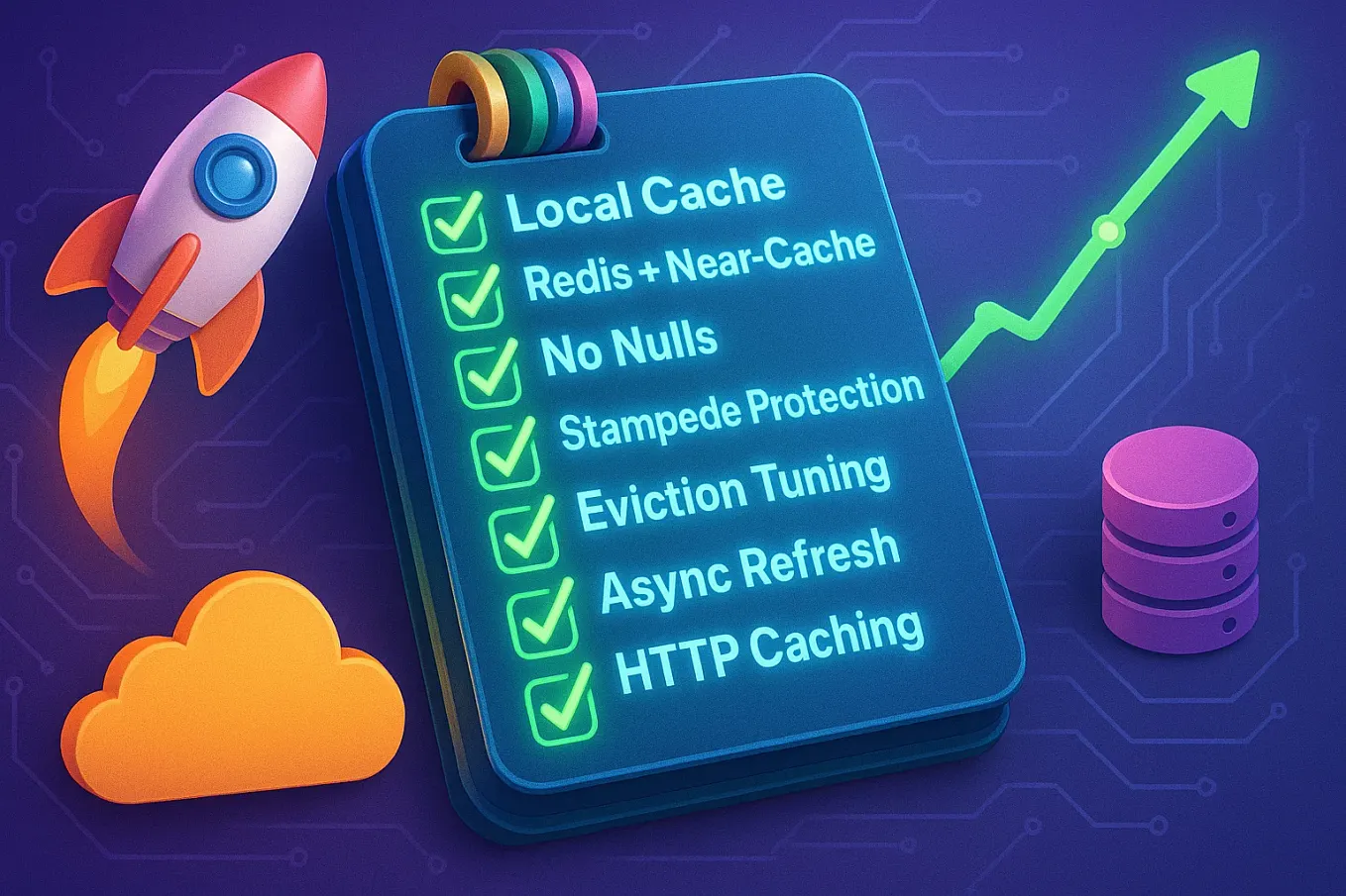 Getting Started With Rabbitmq In Java A Step By Step Guide By Raghavendra Raikar Devopsdev