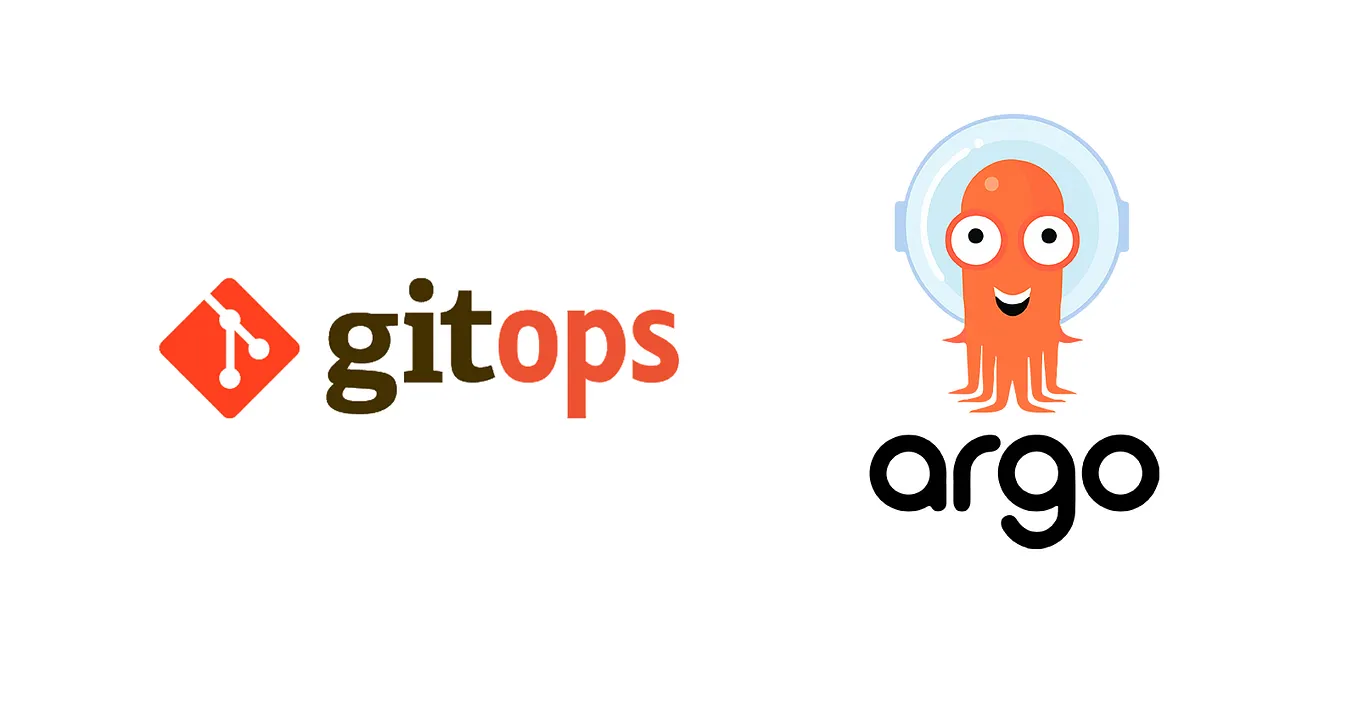 Declare And Automatically Deploy Applicationsets Using Argocd Itself 1703