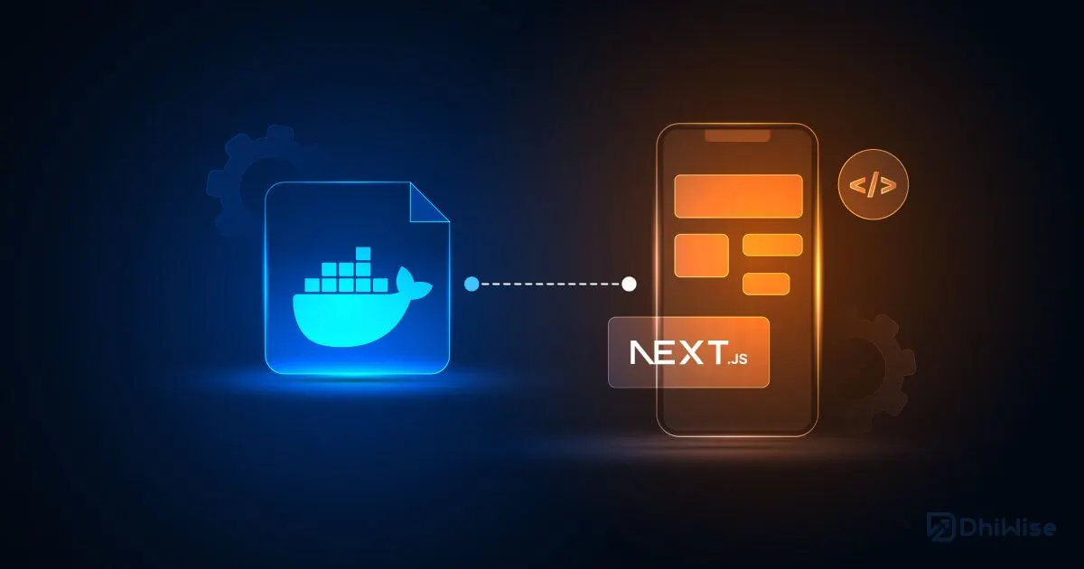 How To Get Started With React Flow A Beginners Guide To Building Node Based Uis By Raju Medium