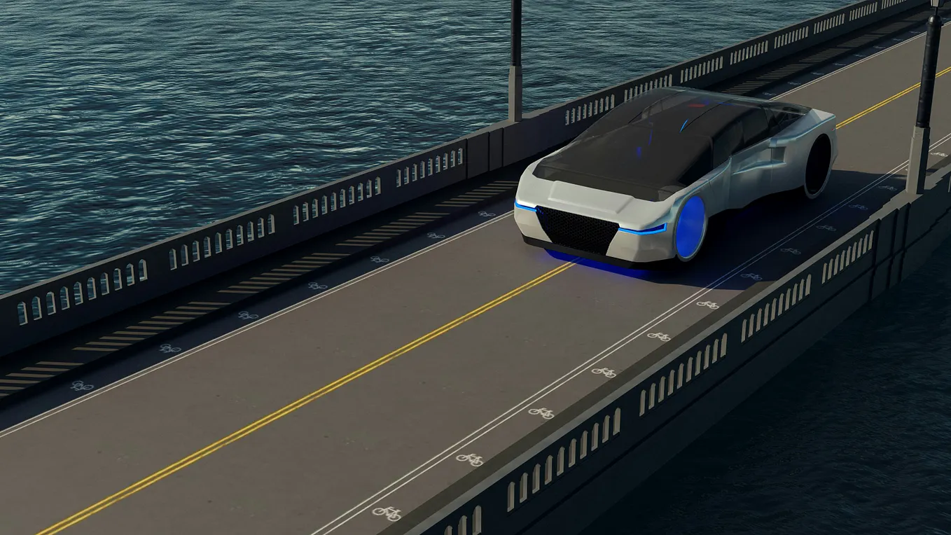 Exploring Soft Computing Fuzzy Logic Neural Networks And Genetic Algorithms Simplified By