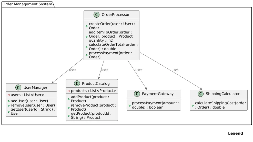 Ditch Cleartext Secrets: Securely Store API Keys in Zsh and Bash with ‘pass’ Password Manager ...