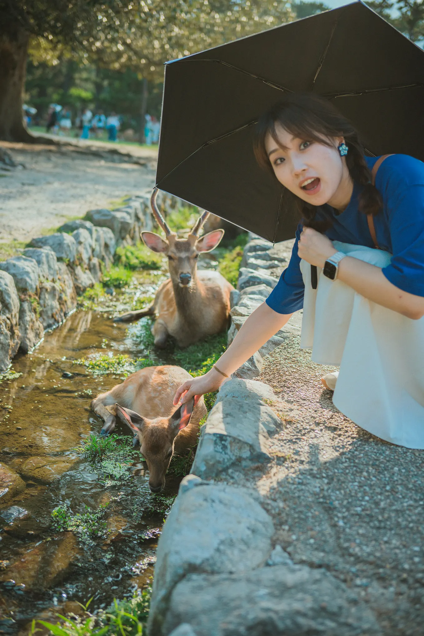 Japan’s Silent Immigration Revolution in 2025 | by Purna Lal Chakma | Tokyo Tourists | Oct, 2025 ...