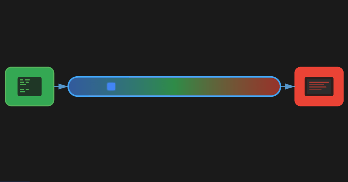 C# Channels: The Surprisingly Simple Way to Master Async Data! | by Nagaraj | Towards Dev