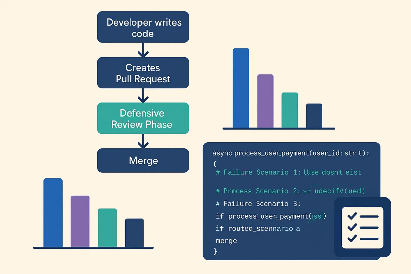 Java Logging Api Levels Of Logging In Java Logger Class Javautil 3931