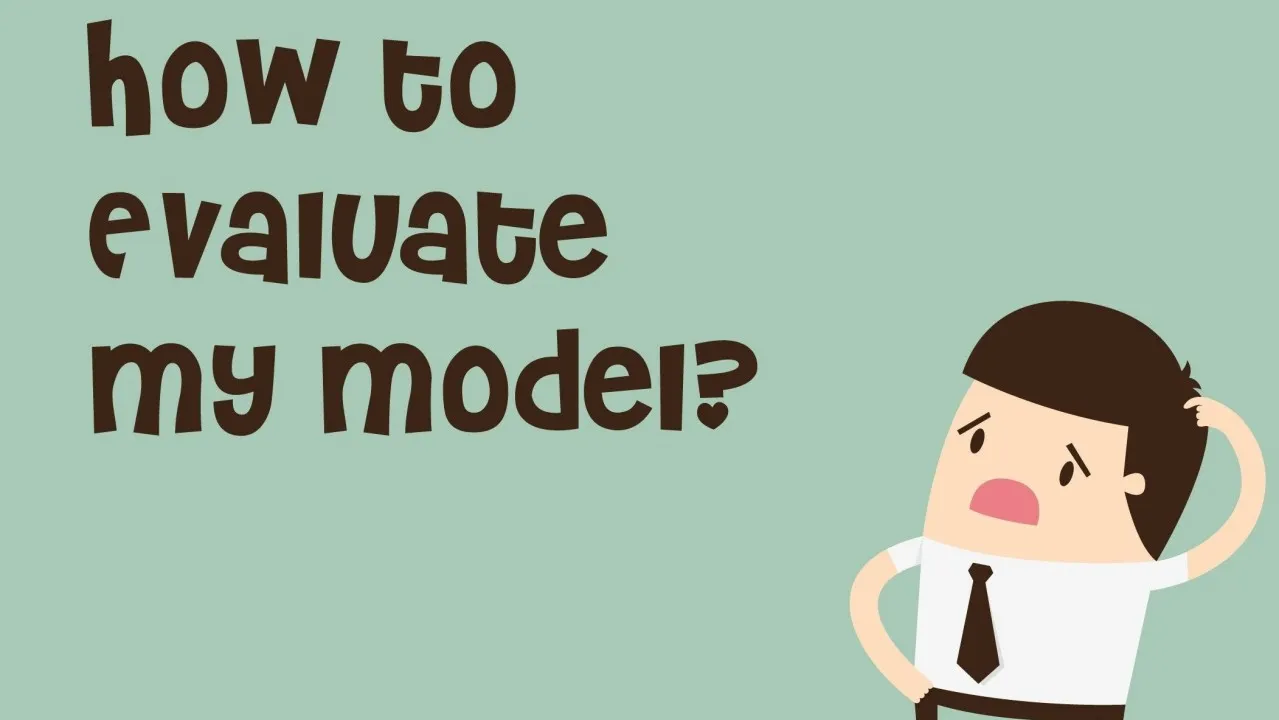 Implementing Linear Regression With Categorical Variable Using Sklearn By Prabhat Pathak