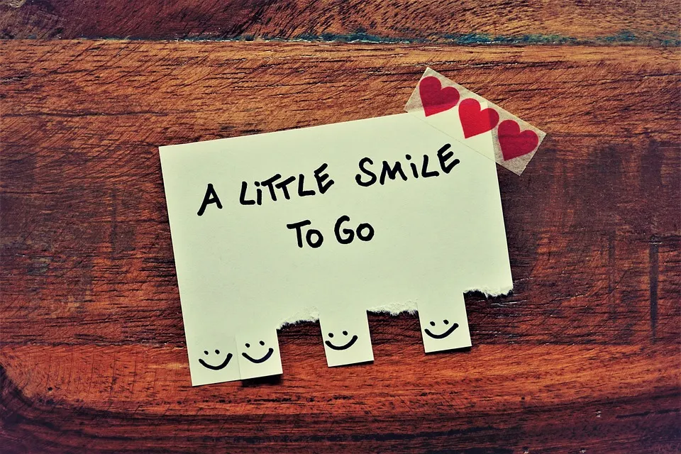 Top 10 Trending python Github Repositories of the week | by Muhammad ...