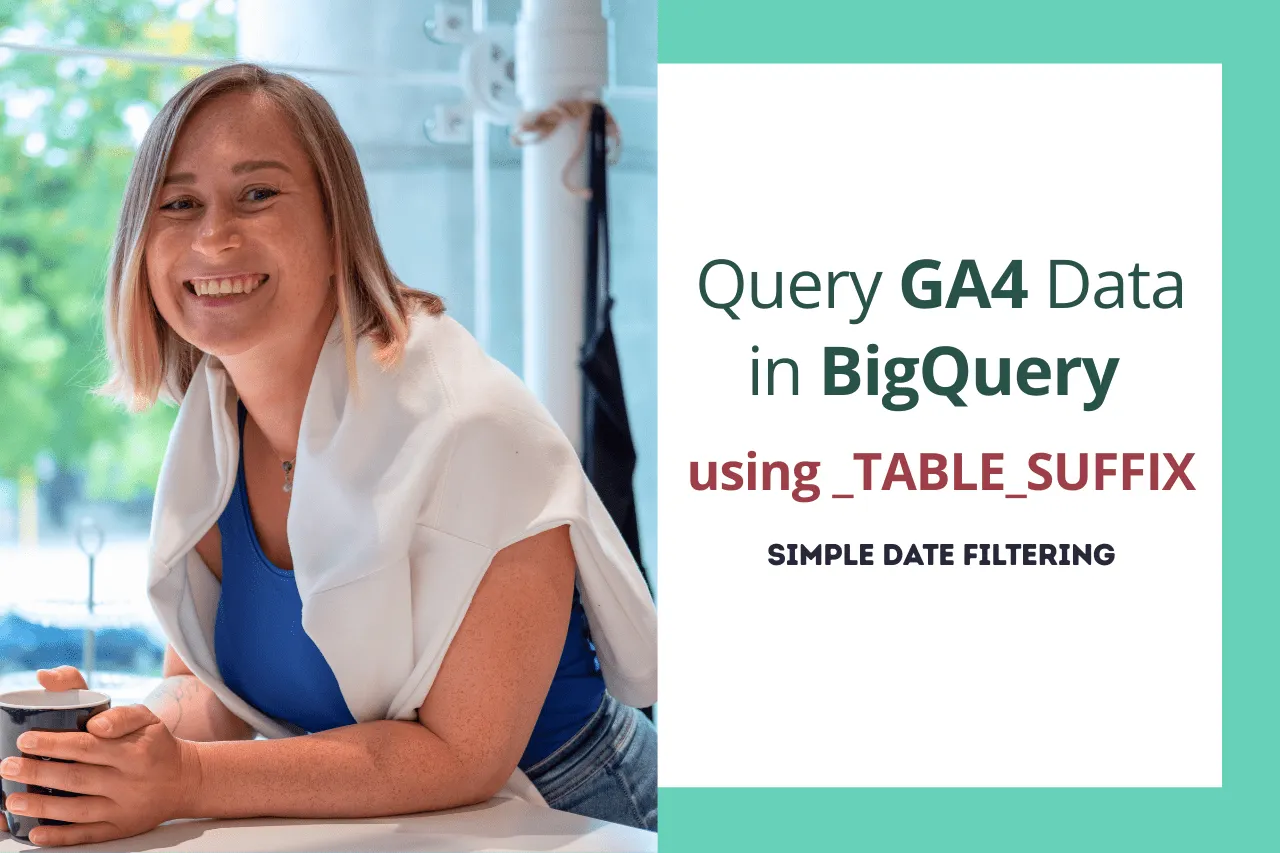 Querying and Filtering Nested and Repeated Fields in BigQuery | by Cloud Jake | Google Cloud ...