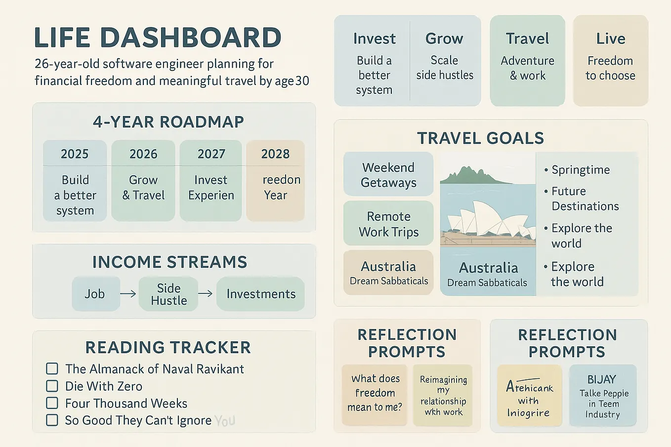 API Documentation Guide: Sequence Diagrams vs Detailed Specs | by Bijay Upreti | Medium