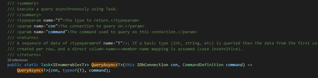 How to implement React client for OAuth server (OpenIddict) | by Andrii | Medium