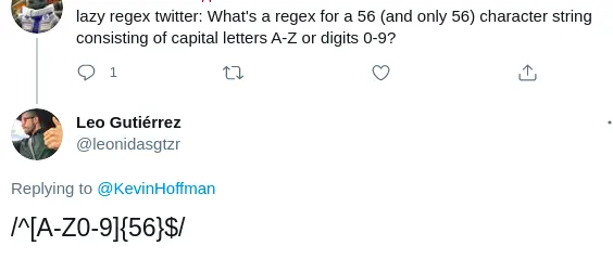 I Mastered Golang Basics by Solving These 15 Project Euler Problems ...
