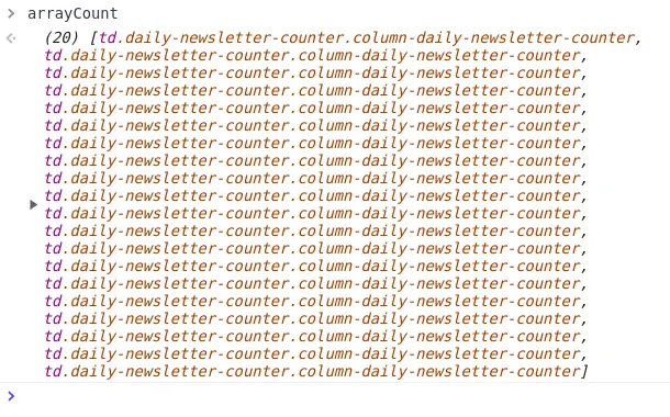 Components of a Prompt: System Structures — and how to use them to ...