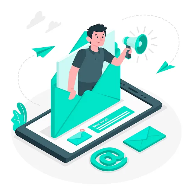 Execute Sql Commands At Postgresql Db Startup With Docker By Ahmet 2702