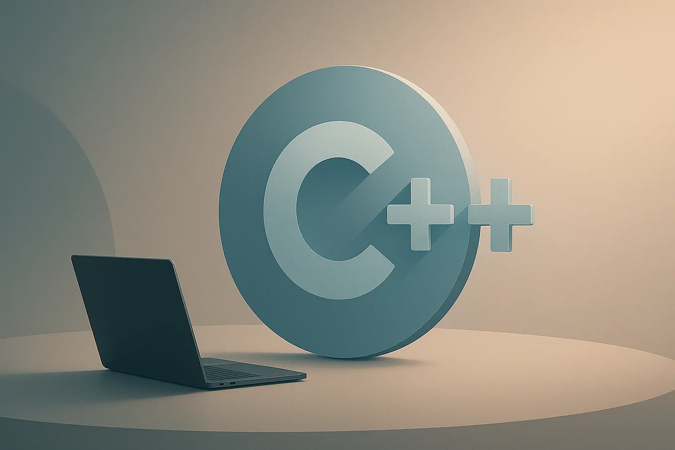 BitWise Operators in C++. Ever wondered how computers perform… | by Pathakarpit | Medium