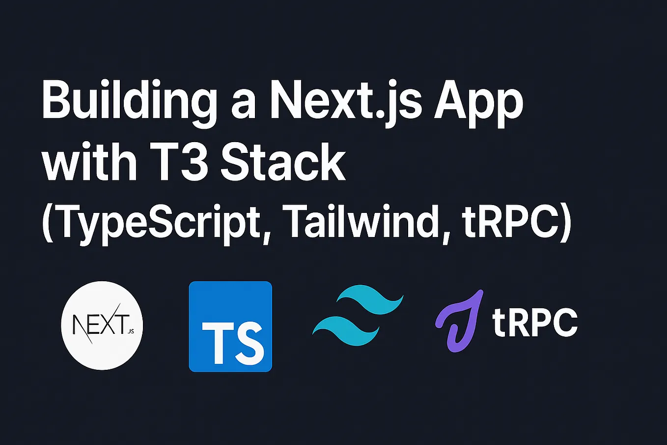 Storybook with Tailwind. Storybook with Tailwind | by Vivi | Medium