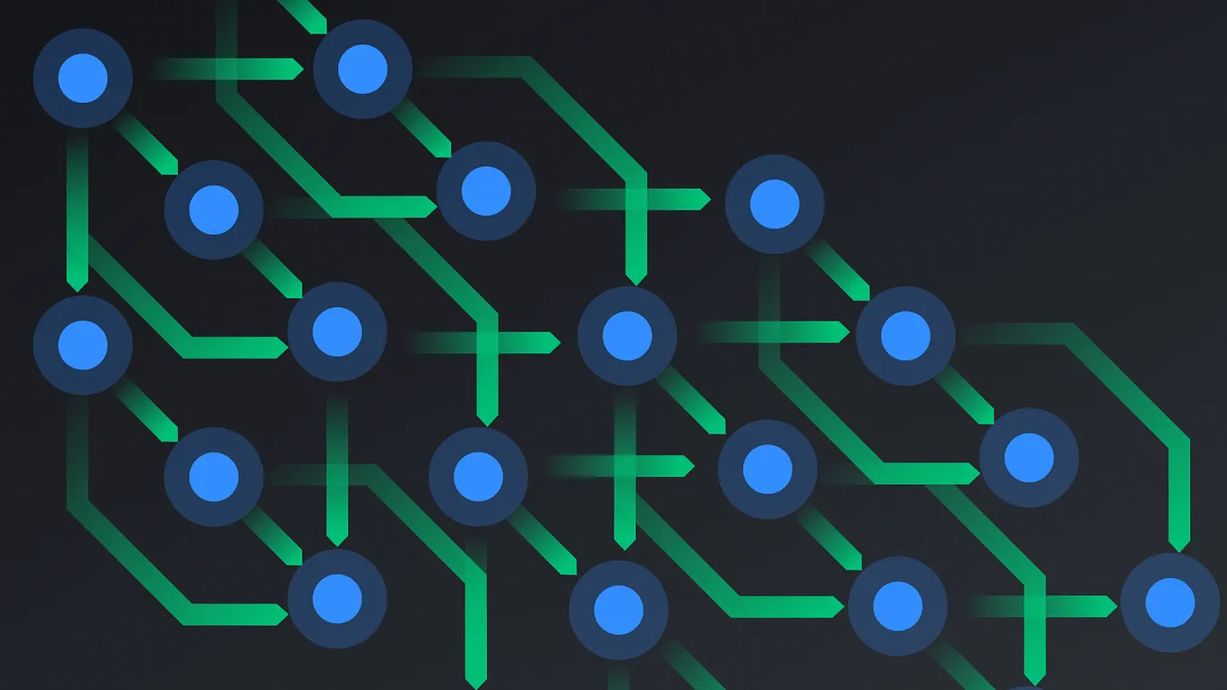Introduction To Creating Unit Tests For Pyspark Applications Using Unittest And Pytest Libraries 3454
