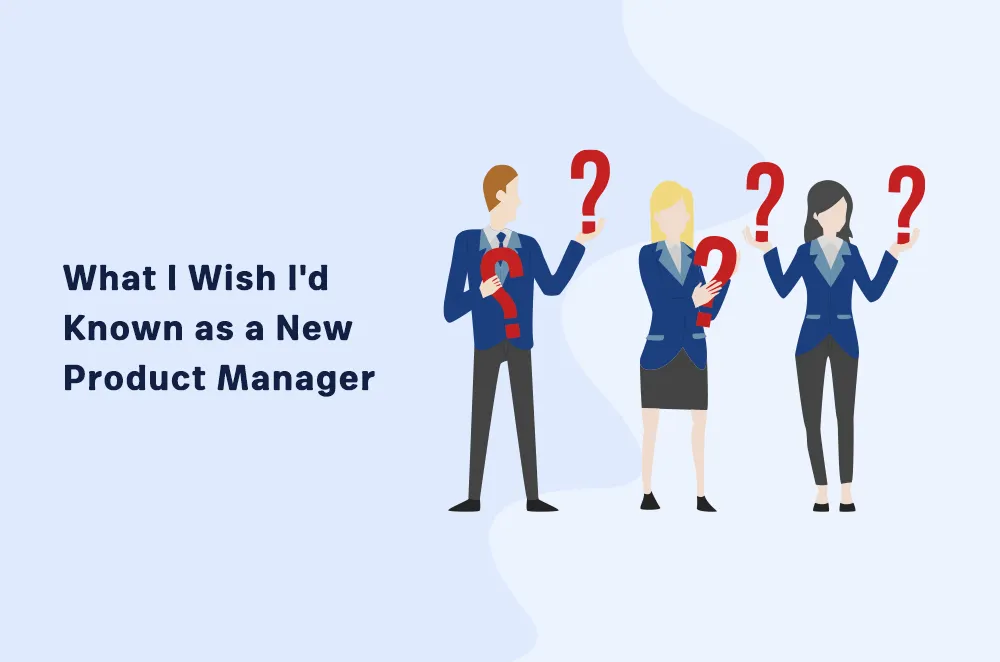 The Ultimate Product Manager Resume Guide | by Clement Kao | Product ...