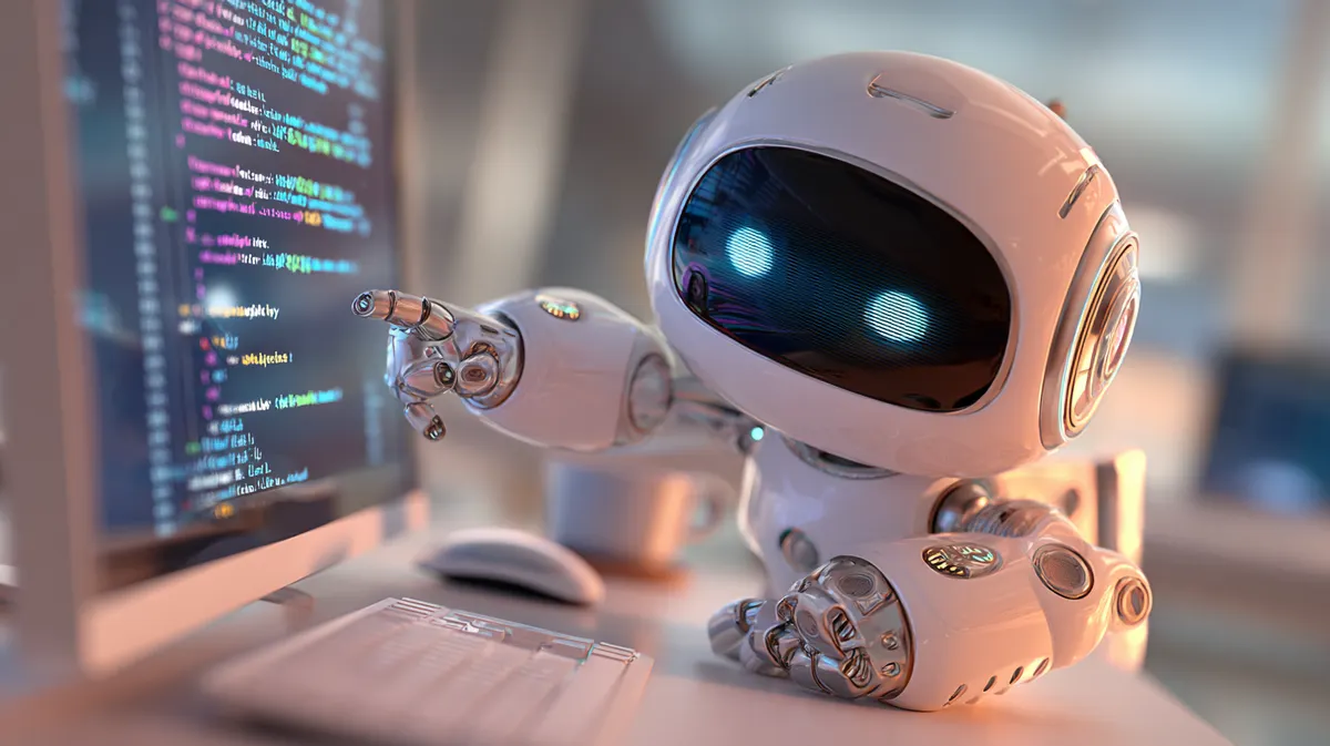 Cursor vs Windsurf: The Ultimate Guide to AI-Powered Vibe Coding | by ...