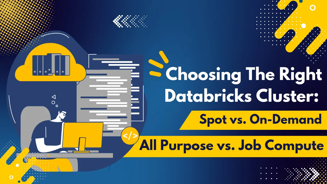 Databricks vs Snowflake: A Complete 2024 Comparison | by Sync Computing ...