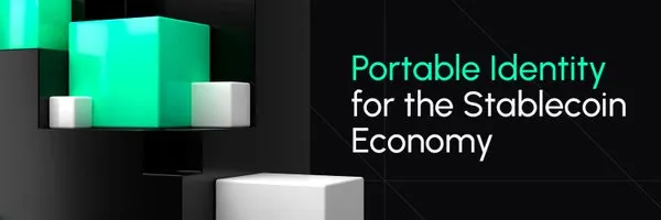 RoboStack Mindshare Mining And Building Robots With AI | by PVMihalache | The Crypto Kiosk | Nov ...