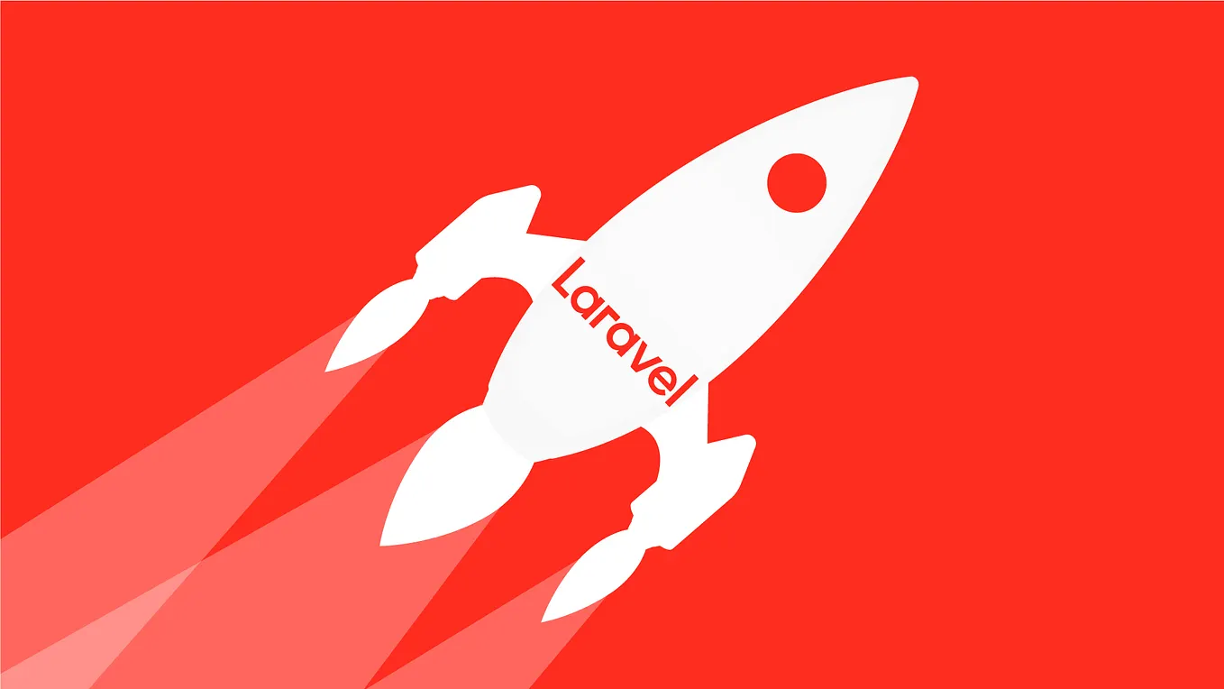 How I Use ChatGPT as a Backend Developer (5 Ways) | by CodeMoox | Medium