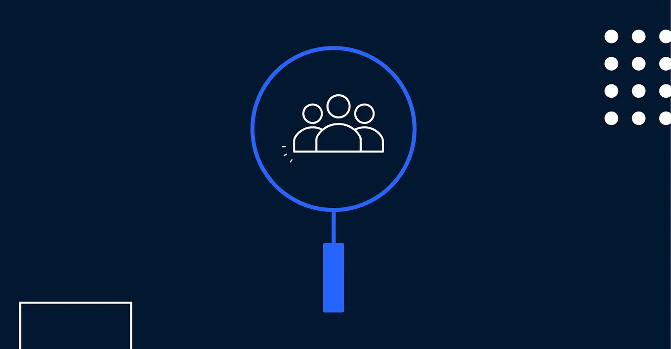 Why leading retailers are reclaiming the dropship model in 2026 | by ...