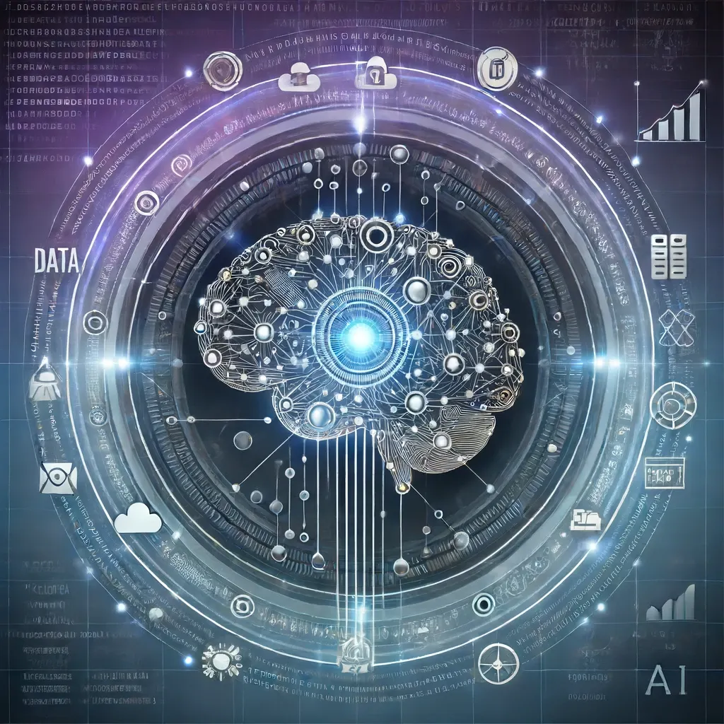 Managing Data Drift and Data Distribution Shifts in the MLOps Lifecycle for Machine Learning ...