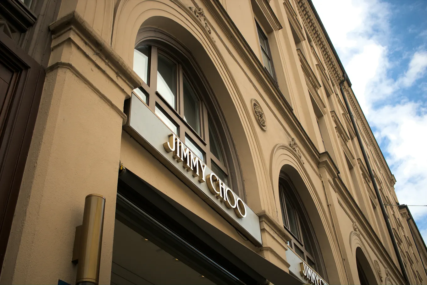 A Female-Led Relationship With Discipline (spanking) Can Solve a Couple’s Small Issues. How ...