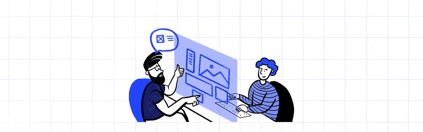 Responsive Design: Crafting Seamless and Personalized User Experiences ...