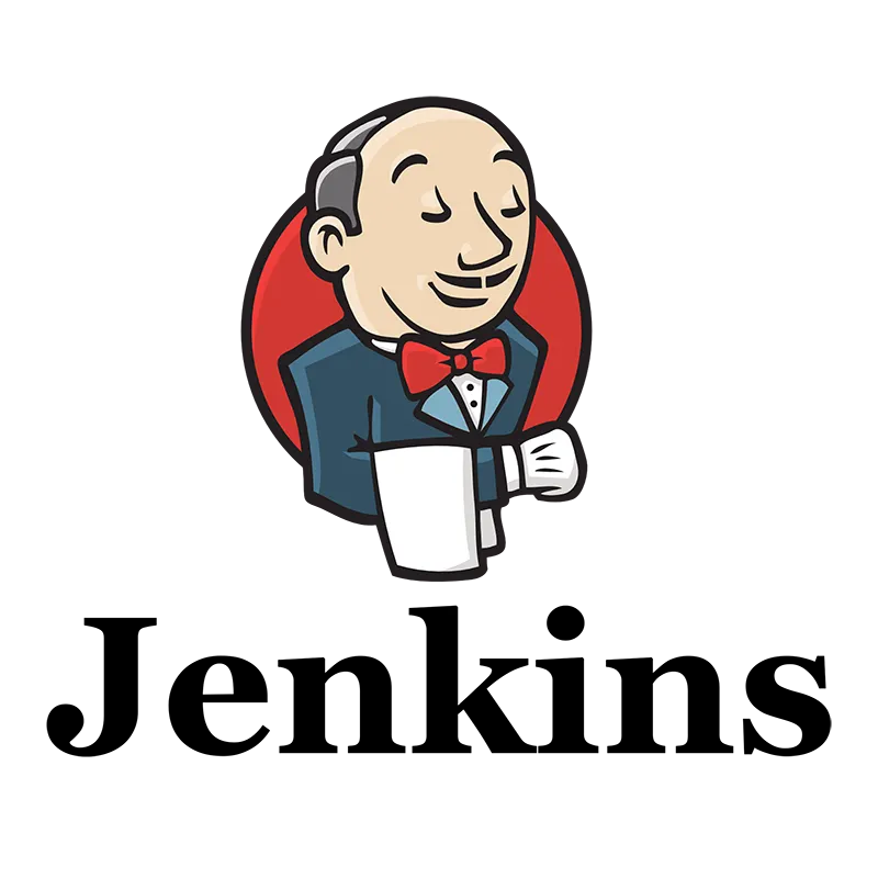 Introducing OpenSign™: The Open Source Revolution in Digital Signatures ...