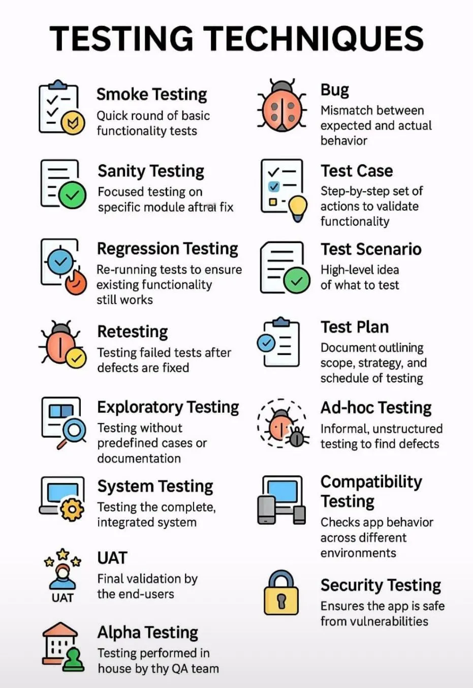 Agentic Ai In Qa Testing A Senior Practitioners Guide To Autonomous 4765