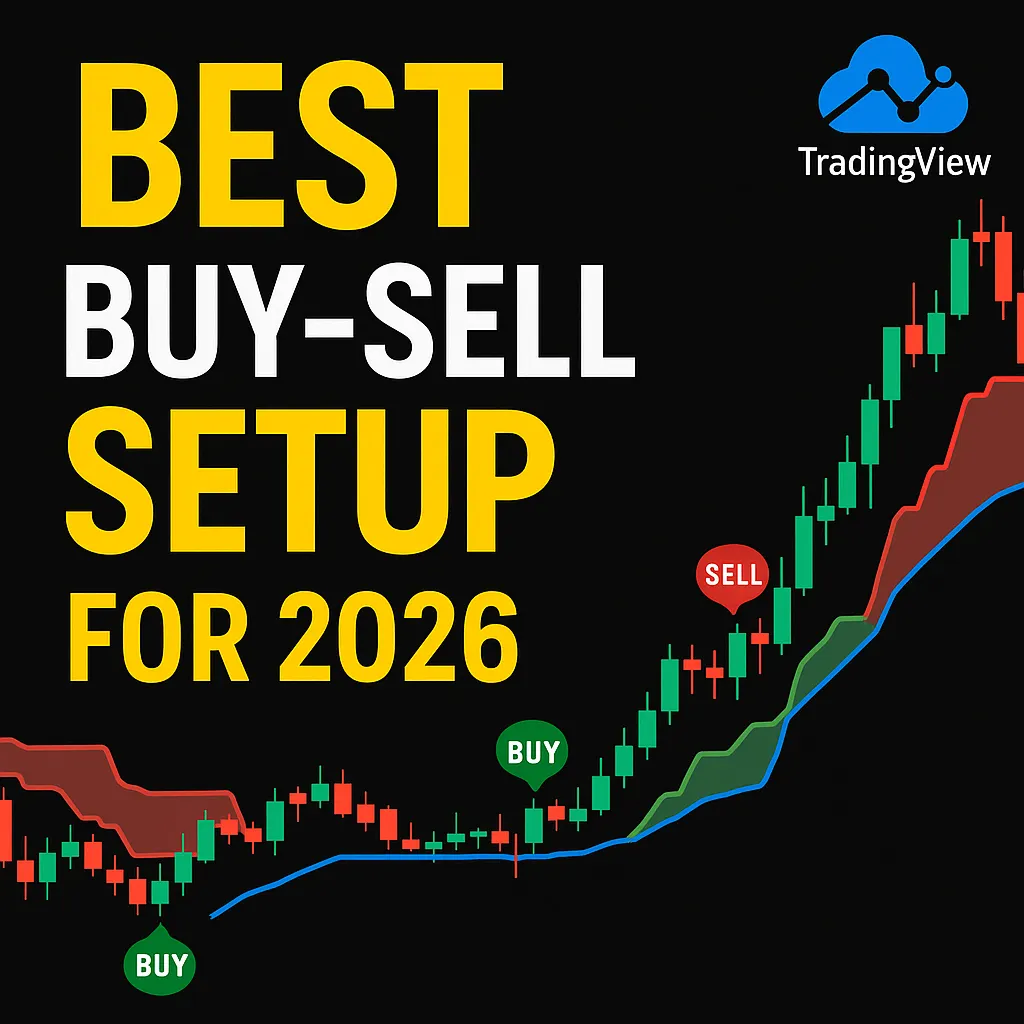 The Ultimate Pine Script Cheat Sheet for TradingView Developers | by ...