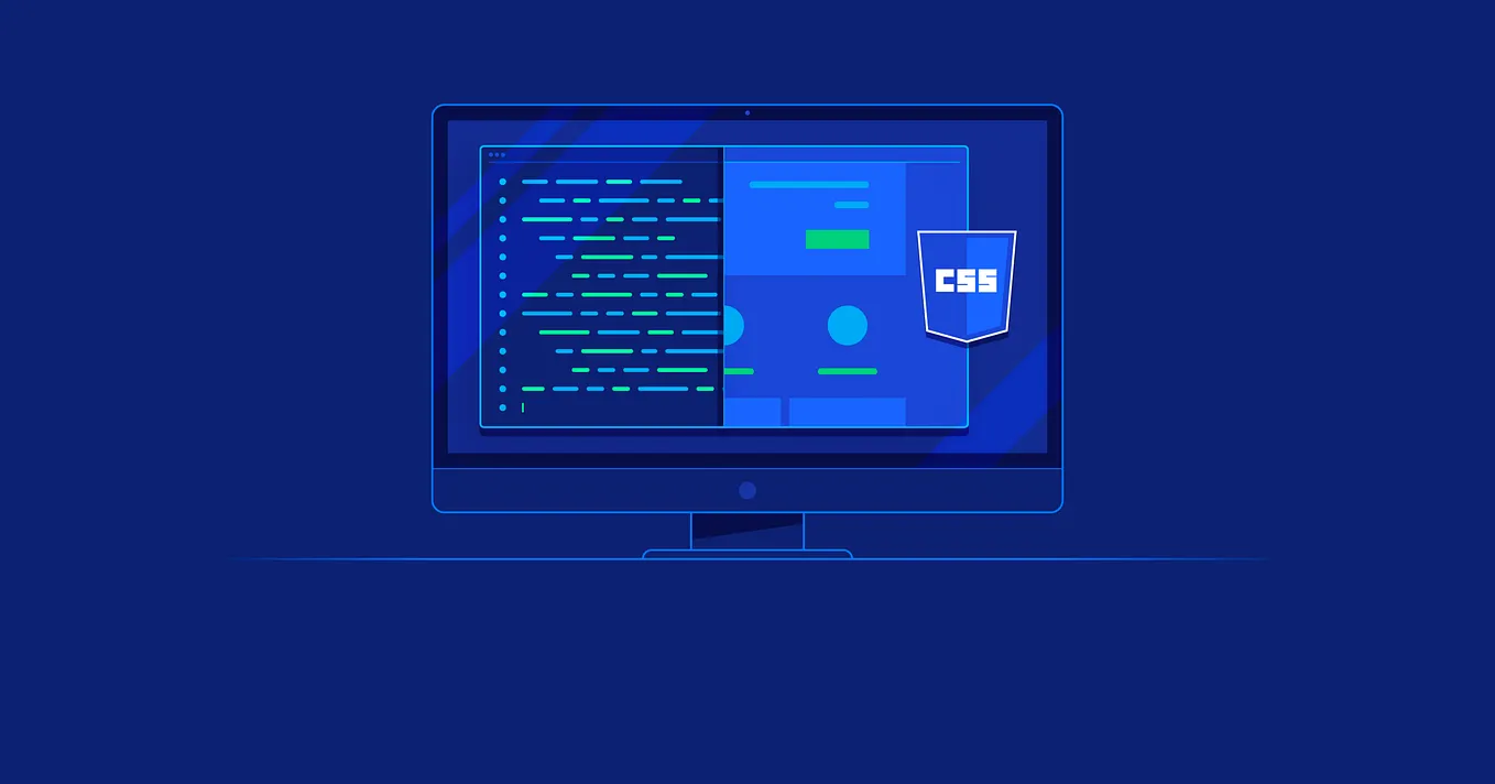 Do You Really Understand Css Display By W3cplus Medium