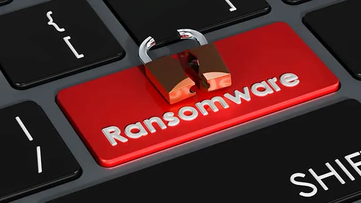 Powerful PowerShell Commands to Monitor for Attack Detections using ...