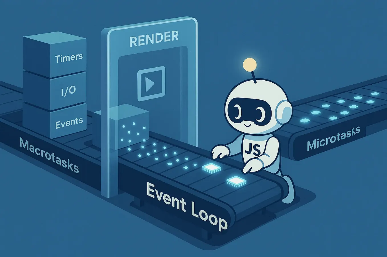 Did You Know…Pizza Hut Delivered a Pizza to the Space! | by Dr. Neelam ...