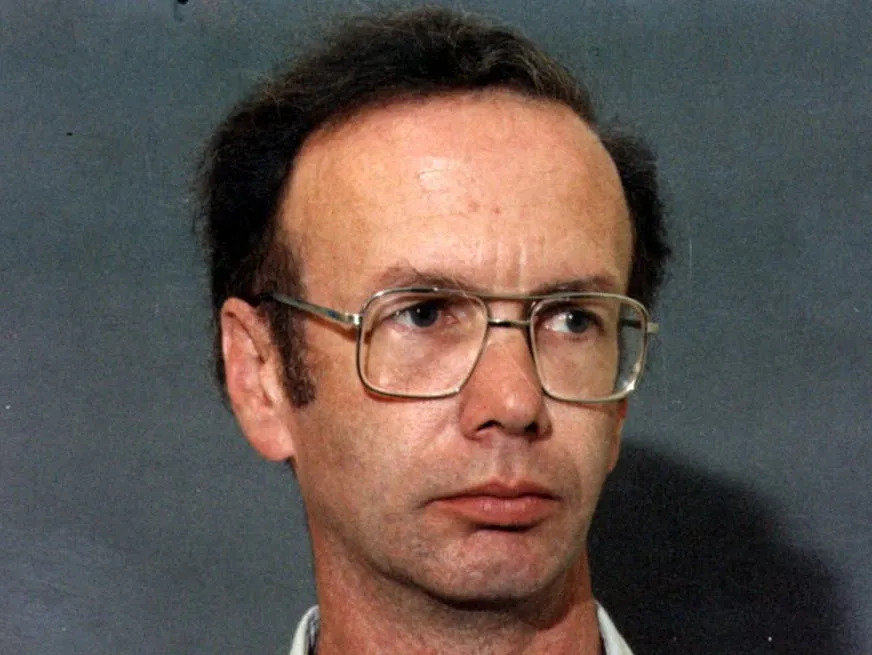 The Infamous Shaving of Nazi Collaborators | by Reginald Ben-Halliday ...
