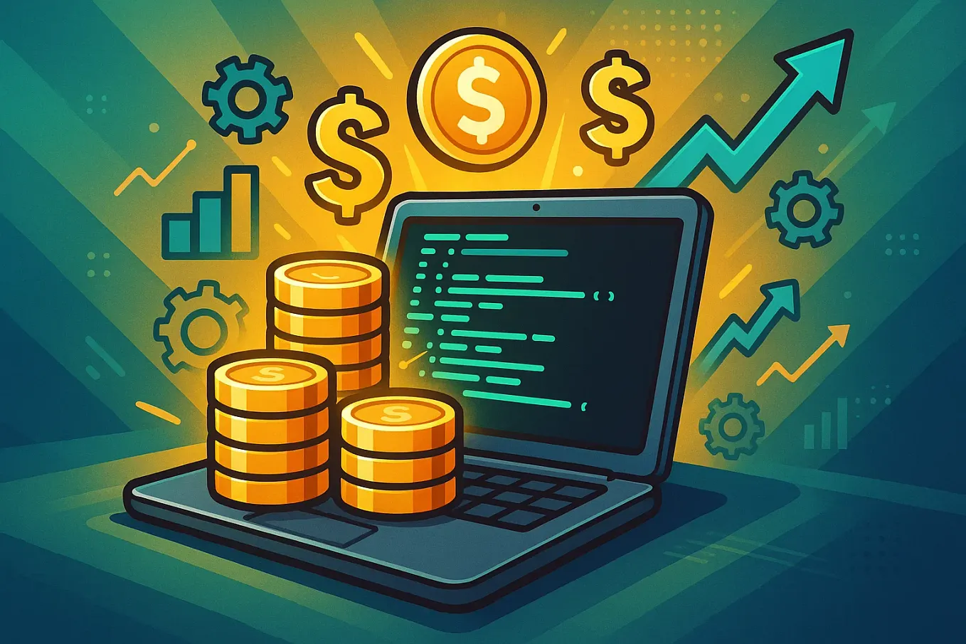 50 Web Development Mini-projects to Sharpen Your Skills | by Abhi ...