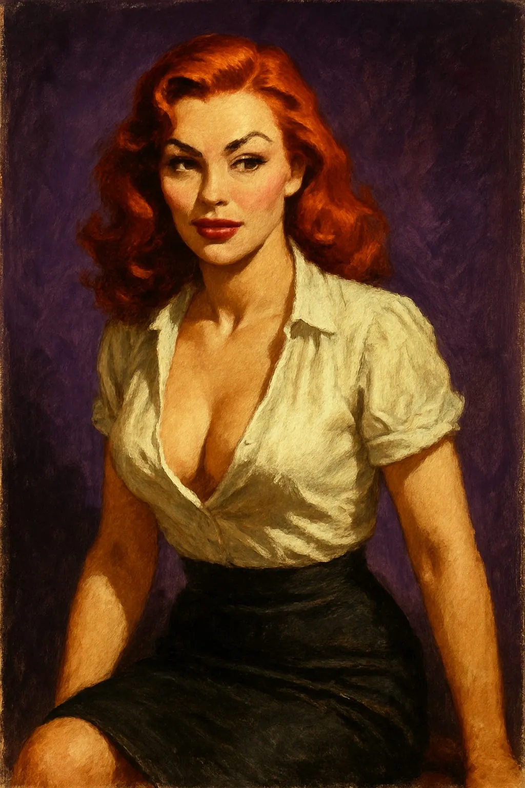 Petition to Replace the Term, AI Companion | by Calder Quinn | AI, But ...