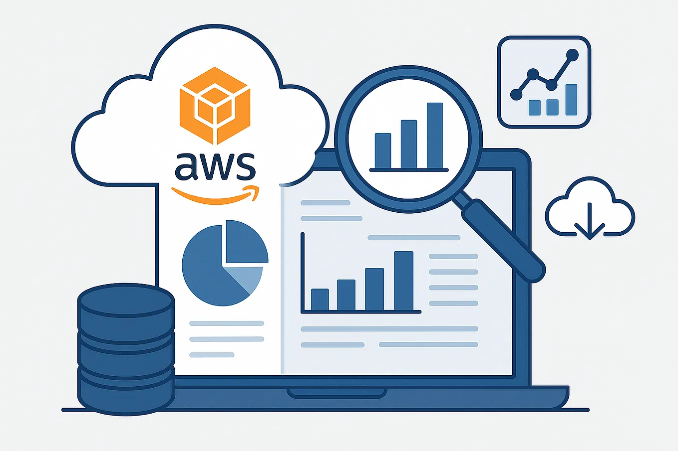 AWS Storage Classes Explained: Choosing the Right S3 Tier for Your Data ...