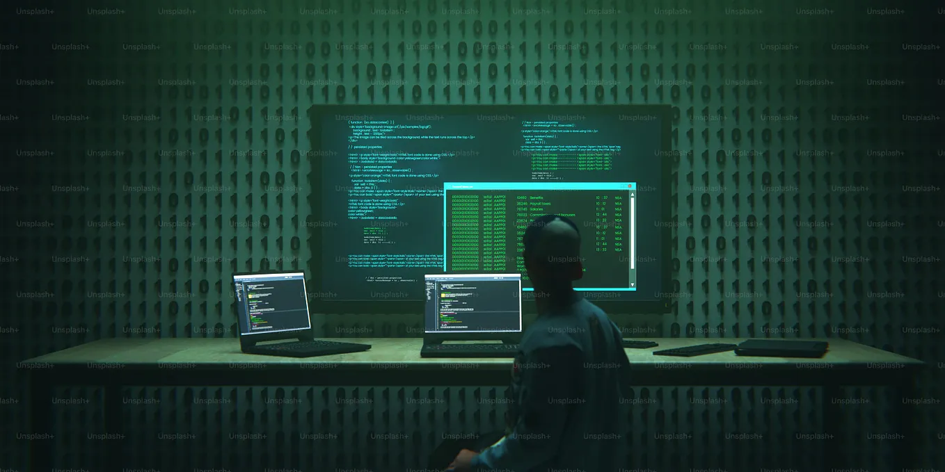Day #26 Setting Up Wazuh for Endpoint Detection and Response (EDR) A ...
