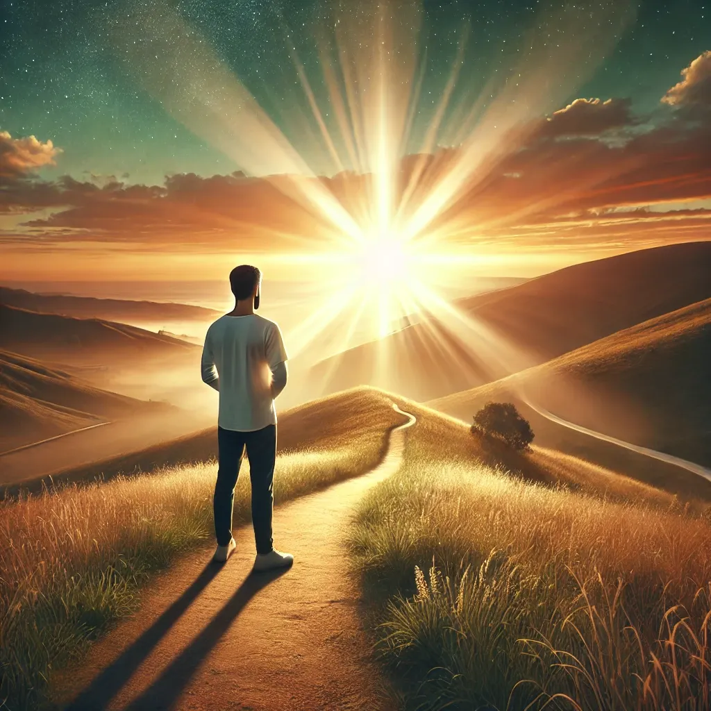 Come, Thou Long Expected Jesus. How a Familiar Tune — and Unfamiliar ...
