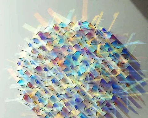 How to Cut and Shape Acrylic Sheets for DIY Projects | by jiesi QIan ...