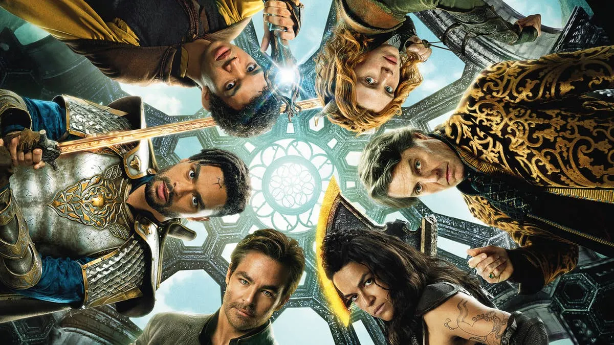 The Help / Spoiler Review. I didn’t know a lot about this movie… | by ...