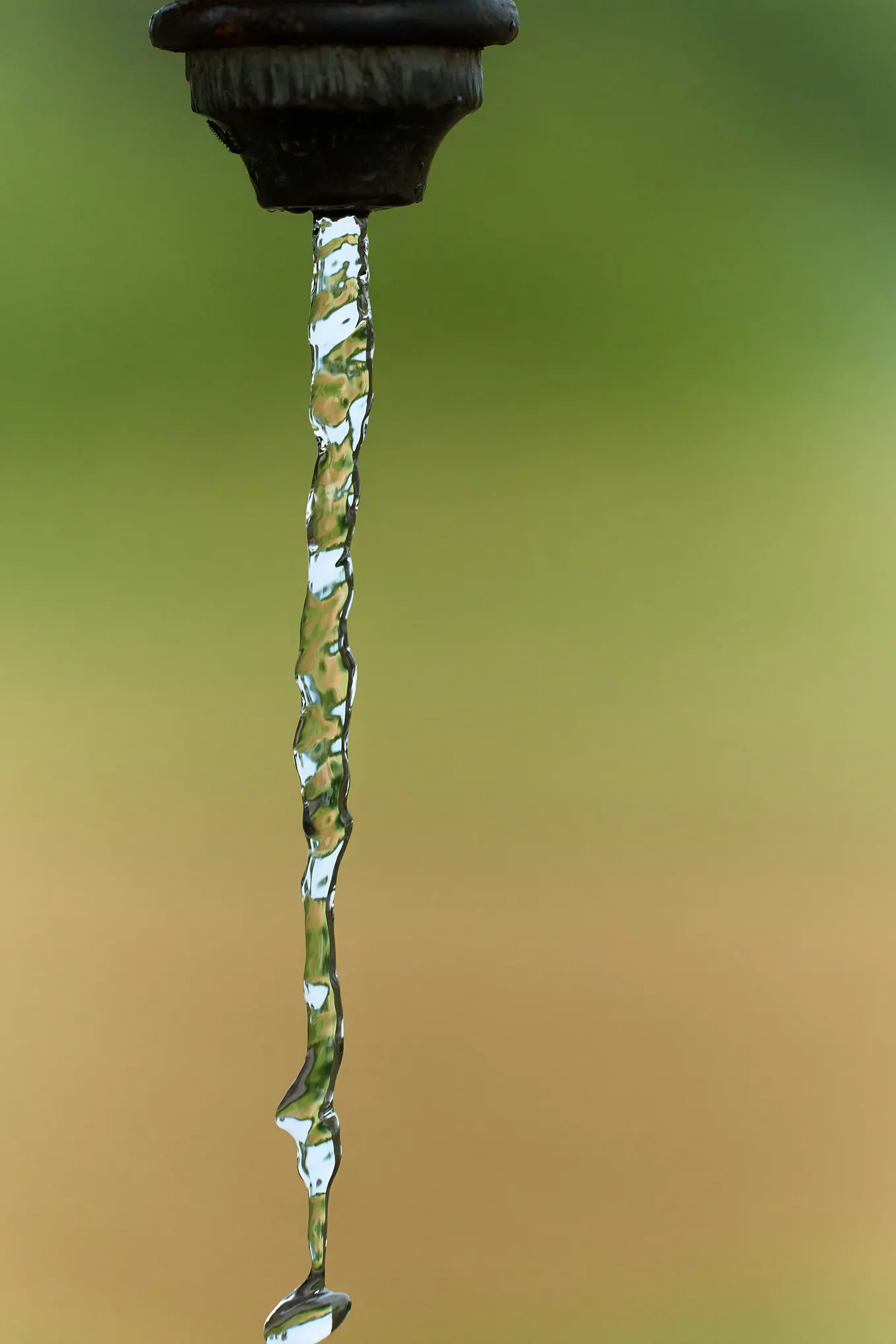 Implementing a Graph Database Engine in Python (Mini-Neo4j Concept) | by Ghost writer | Nov ...