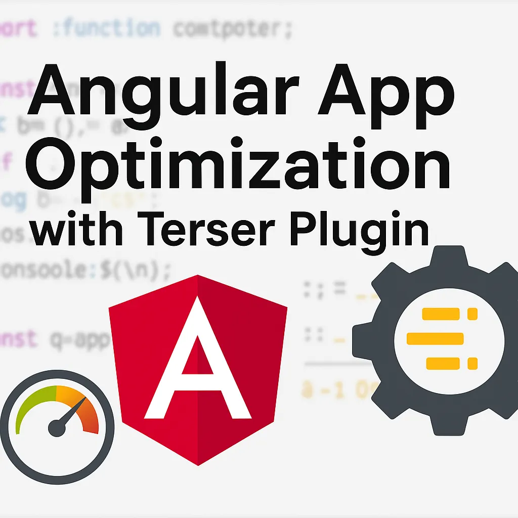 🕒 Mastering setTimeout in Angular | by Rainbow Life | Medium