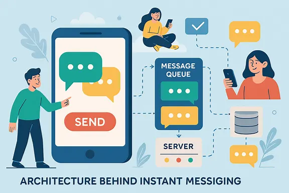 Mastering Sorting in Python. A Comprehensive Guide with Real-World ...