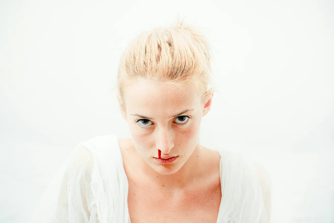 Understanding the Heart of Lesbian Relationships: An Exploration of ...