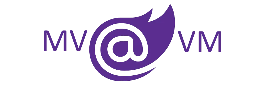 Calling Python from C#: an introduction to PythonNET | by somegenericdev | Medium