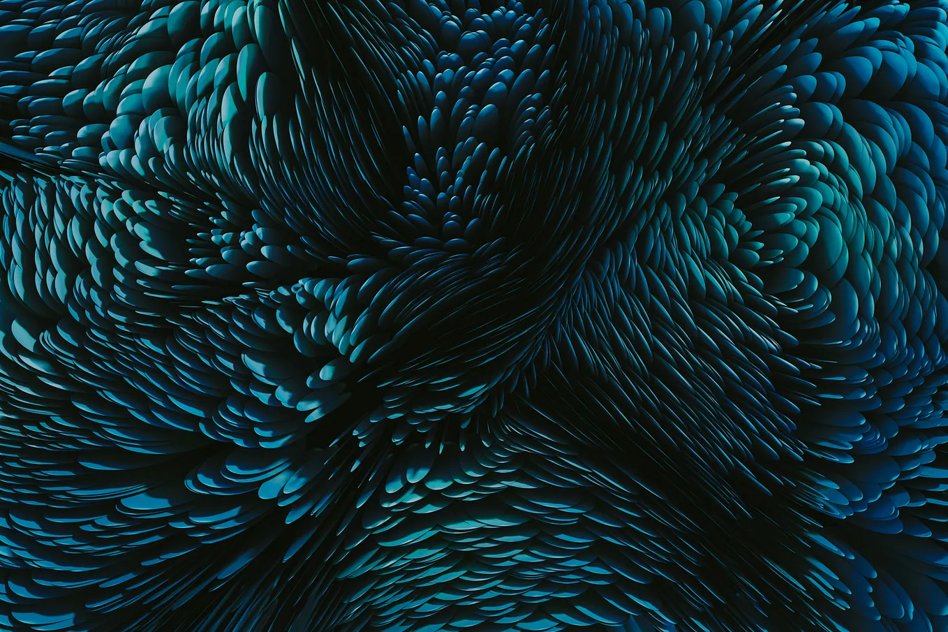 Advent Of Code 2023: Python Day 2 | by Octavian | Medium